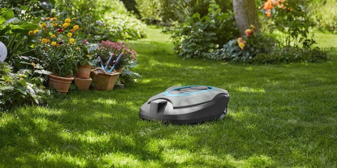 ᐅ Robotmaaiers Test – Vergelijking & Koopgids - Mei 2022