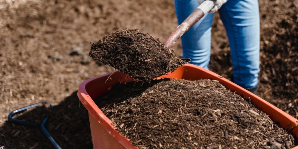 5 Tips Om Composteren Te Versnellen